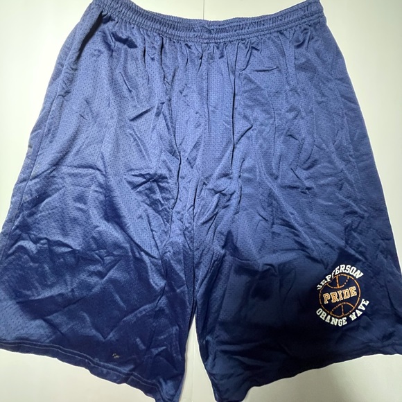Shorts | Js S Ss Wx | Poshmark